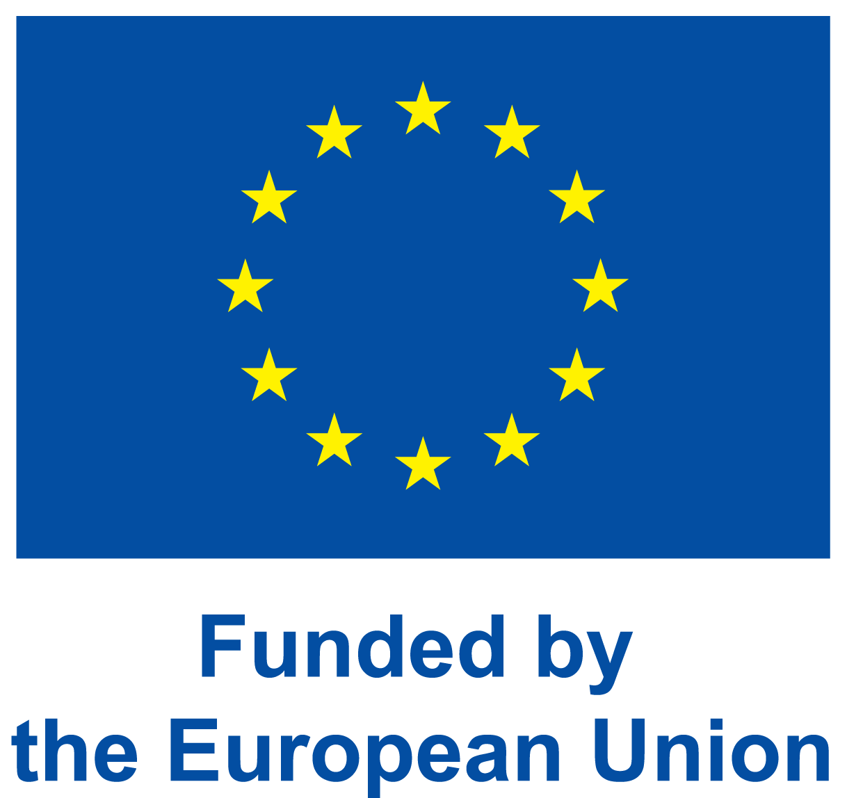 Dispatchable concentrated Solar-to-X energy solution for high ...